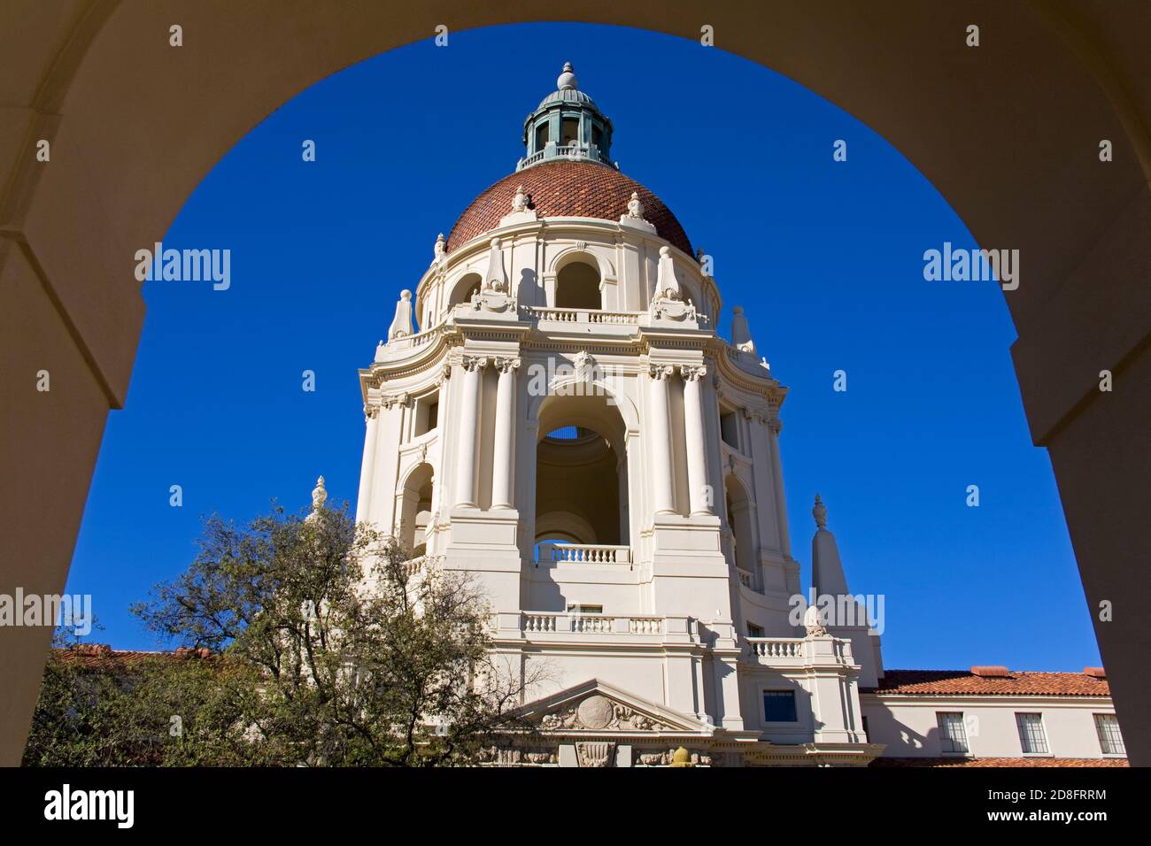 Stadt von pasadena -Fotos und -Bildmaterial in hoher Auflösung – Alamy