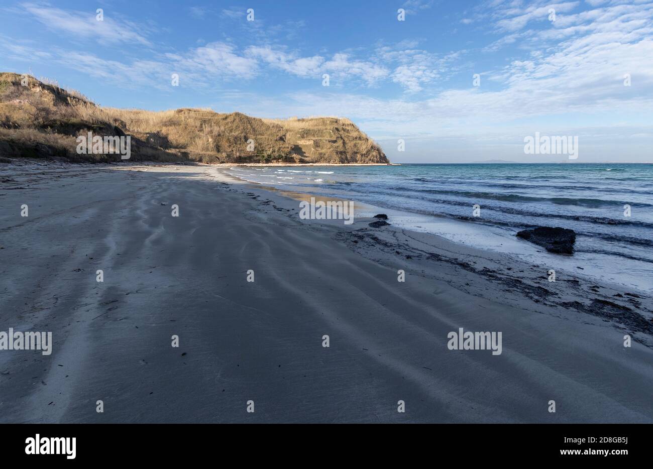 Susak strand -Fotos und -Bildmaterial in hoher Auflösung – Alamy