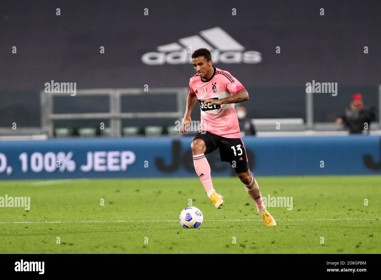 Verona danilo -Fotos und -Bildmaterial in hoher Auflösung – Alamy