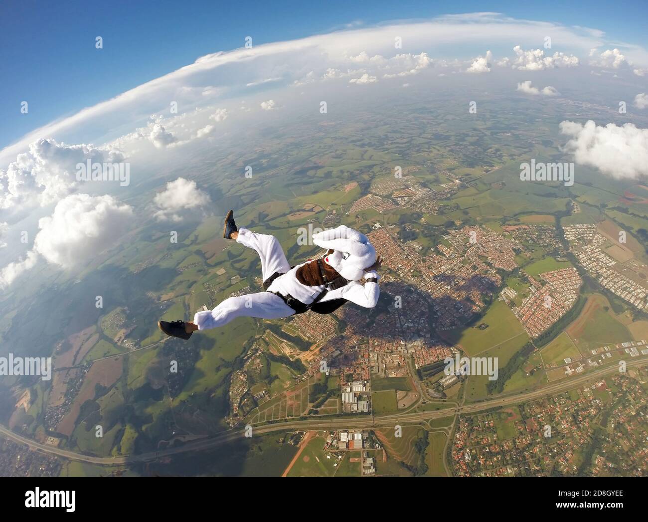 Oster abenteuer -Fotos und -Bildmaterial in hoher Auflösung – Alamy