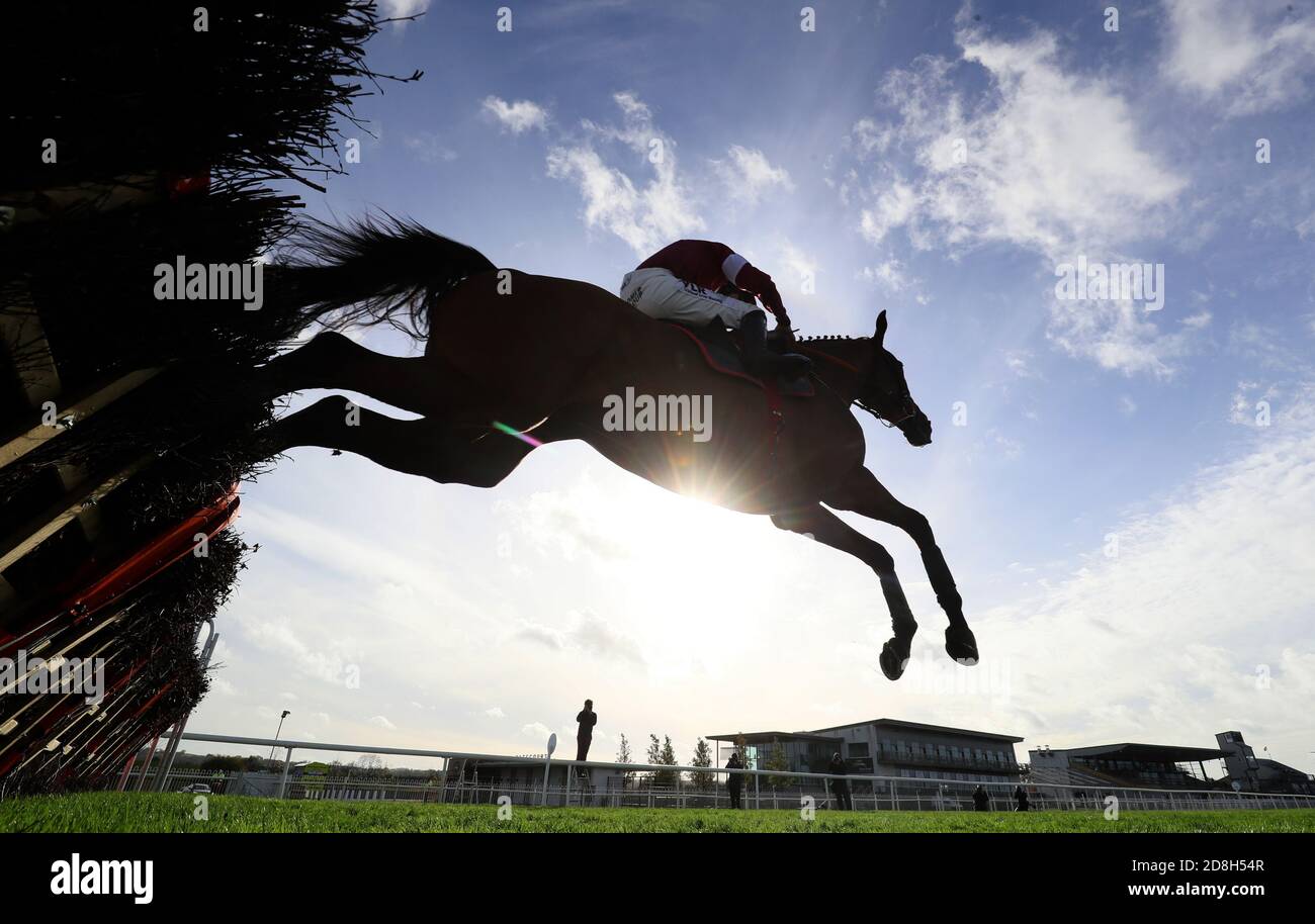Jack kennedy ist königlich -Fotos und -Bildmaterial in hoher Auflösung ...