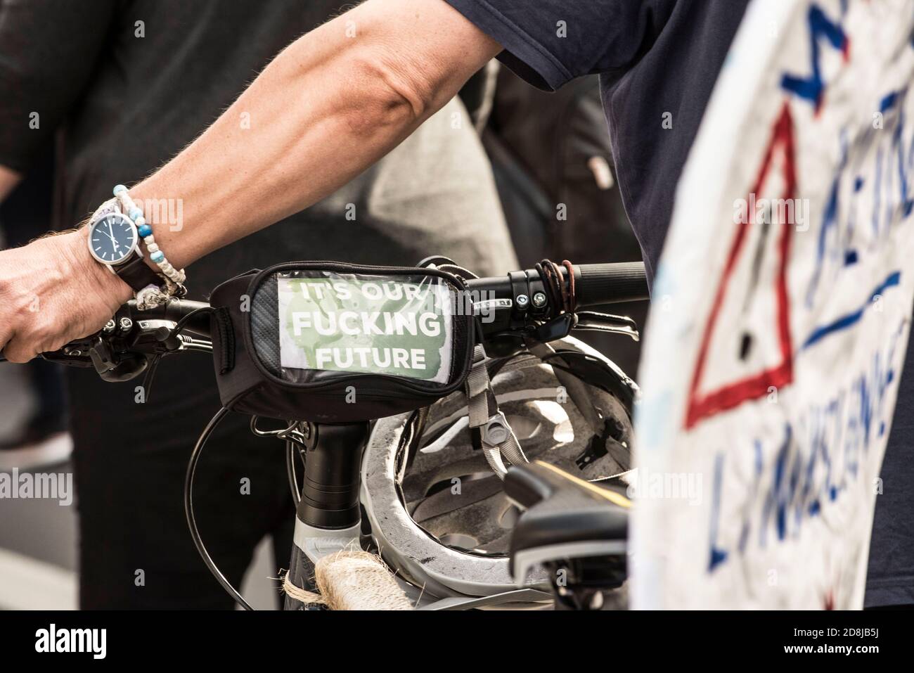 Funktion symbol foto symbol bild symbol bild symbol bild symbol -Fotos und -Bildmaterial in ...