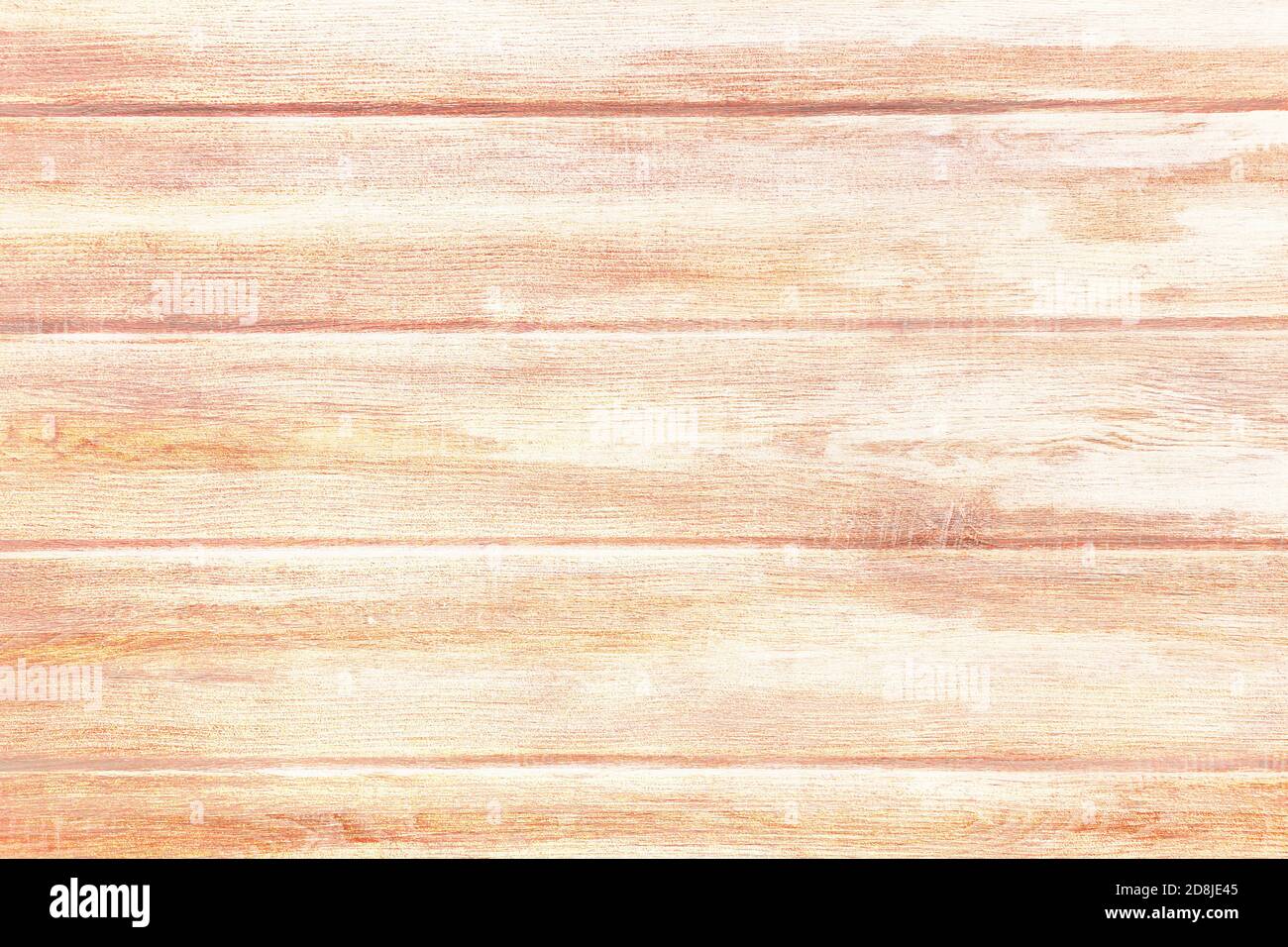 Holz tisch textur -Fotos und -Bildmaterial in hoher Auflösung – Alamy