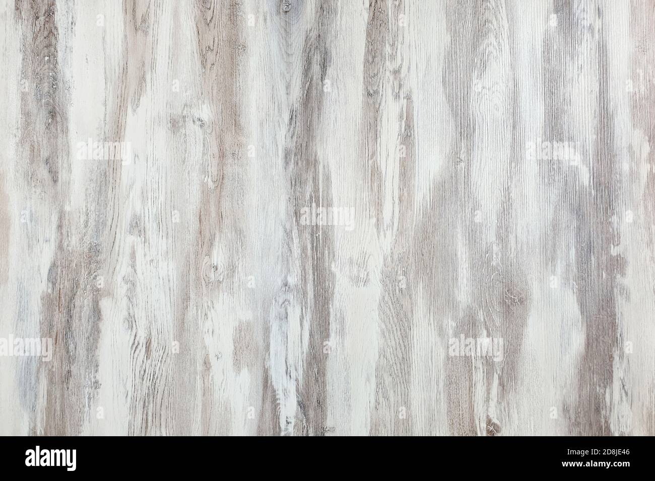 Holz tisch textur -Fotos und -Bildmaterial in hoher Auflösung – Alamy