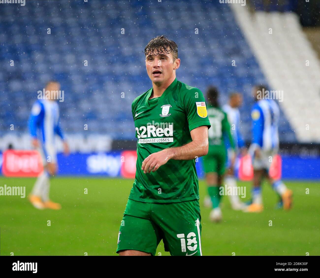 Ryan ledson -Fotos und -Bildmaterial in hoher Auflösung – Alamy