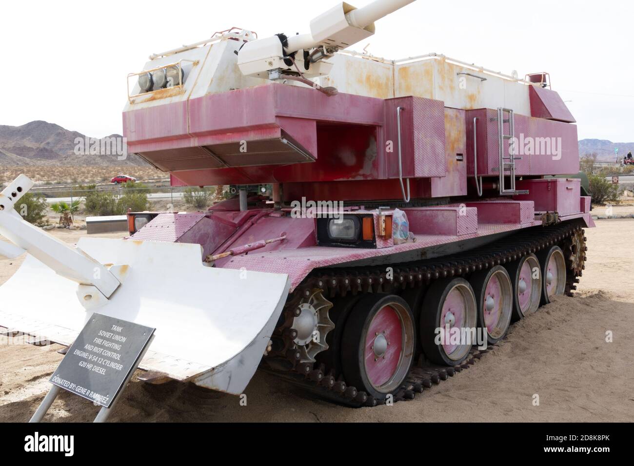 General george patton museum -Fotos und -Bildmaterial in hoher ...