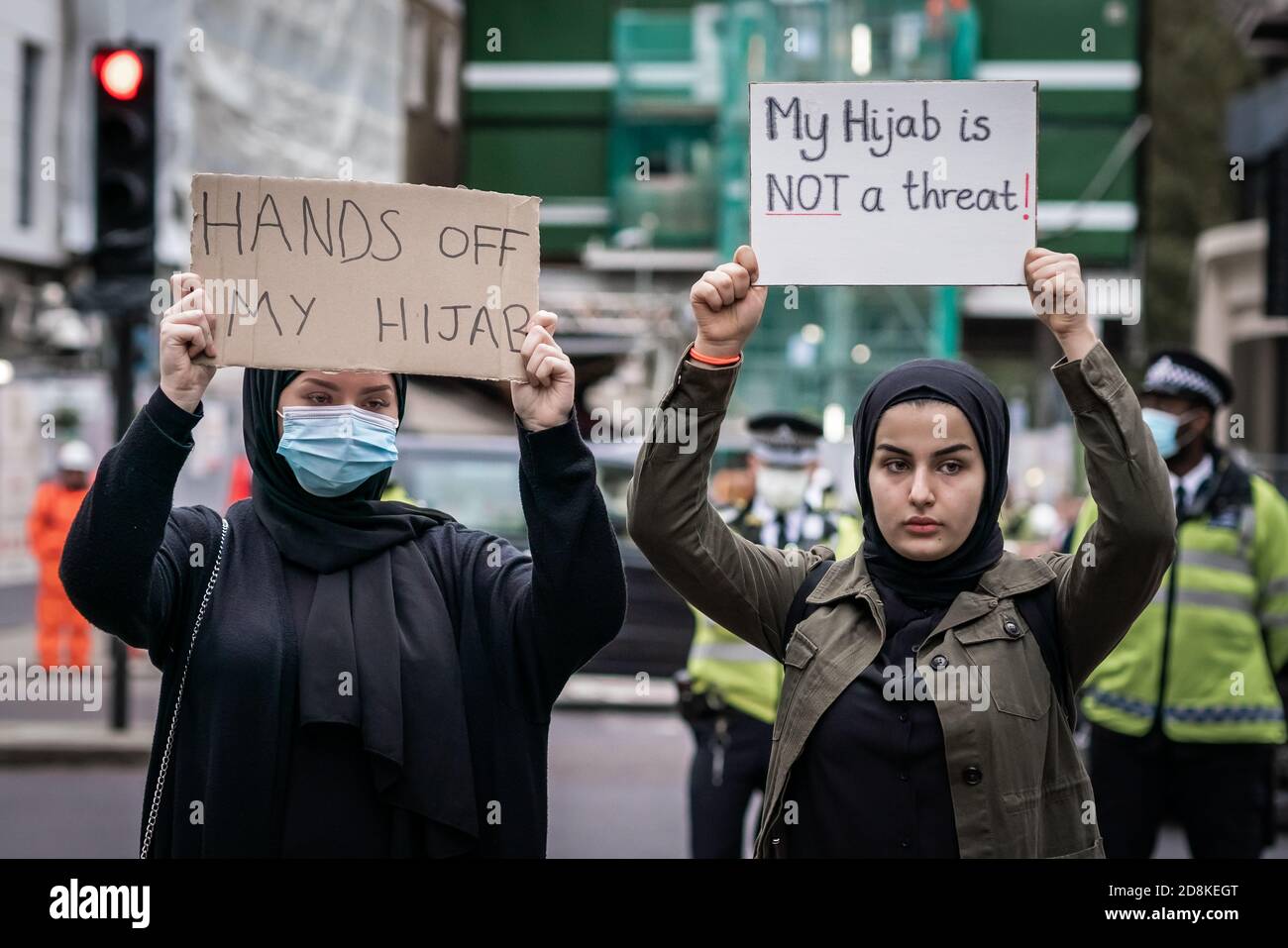 Charlie hebdo cartoons -Fotos und -Bildmaterial in hoher Auflösung – Alamy