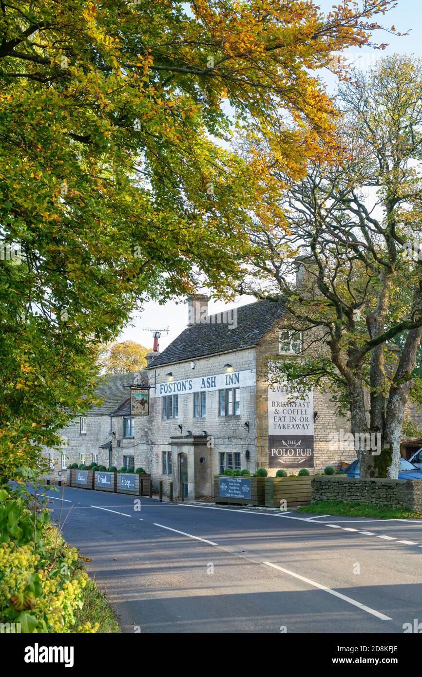 Nr stroud -Fotos und -Bildmaterial in hoher Auflösung – Alamy