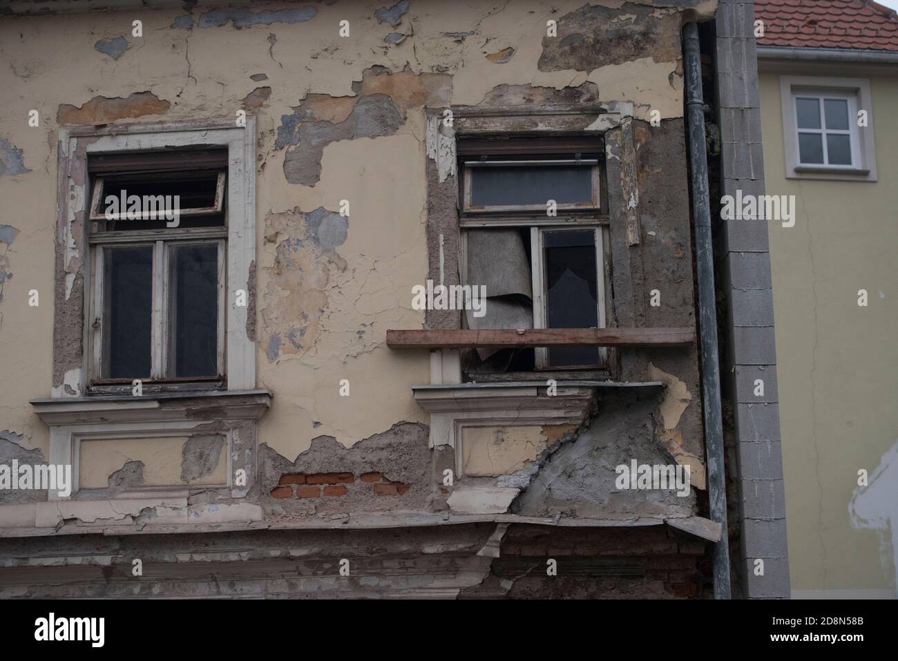 Strukturelles Bild Stockfotos und -bilder Kaufen - Alamy