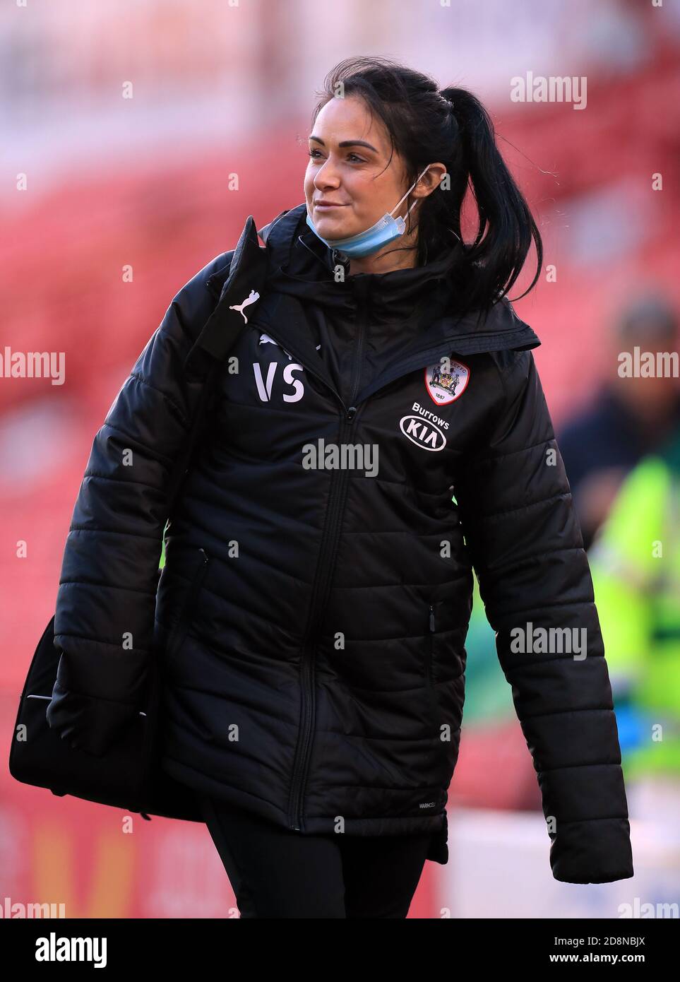 Viktoria stevens -Fotos und -Bildmaterial in hoher Auflösung – Alamy