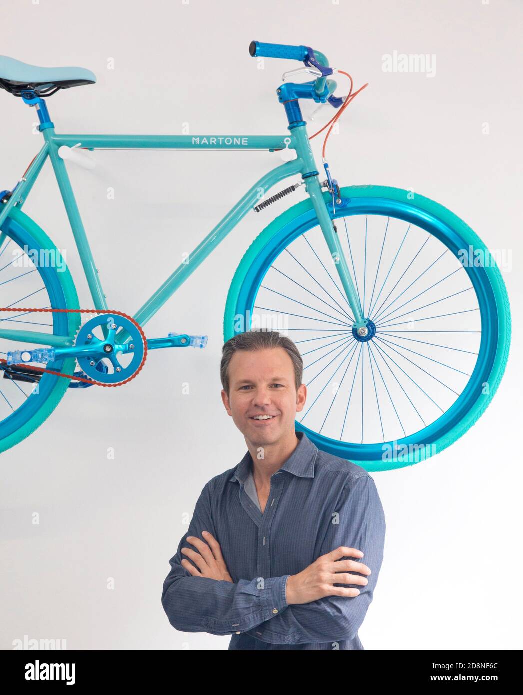 David gefahren -Fotos und -Bildmaterial in hoher Auflösung – Alamy