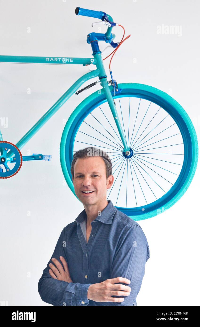 David gefahren -Fotos und -Bildmaterial in hoher Auflösung – Alamy