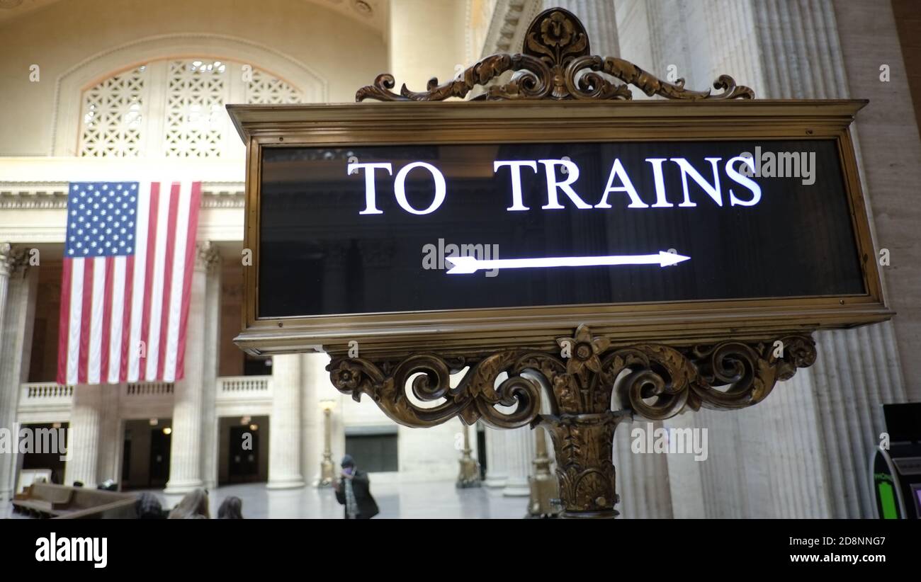Intercity train symbol -Fotos und -Bildmaterial in hoher Auflösung – Alamy