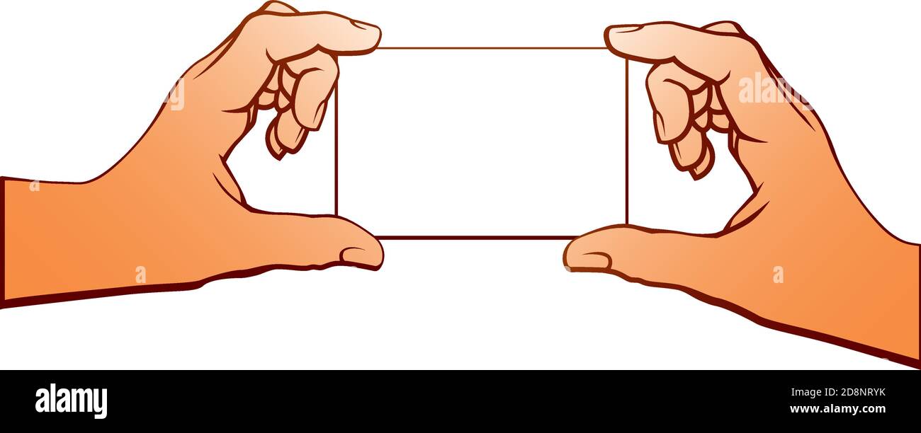 Leerzeichen vektor vektoren -Fotos und -Bildmaterial in hoher Auflösung ...