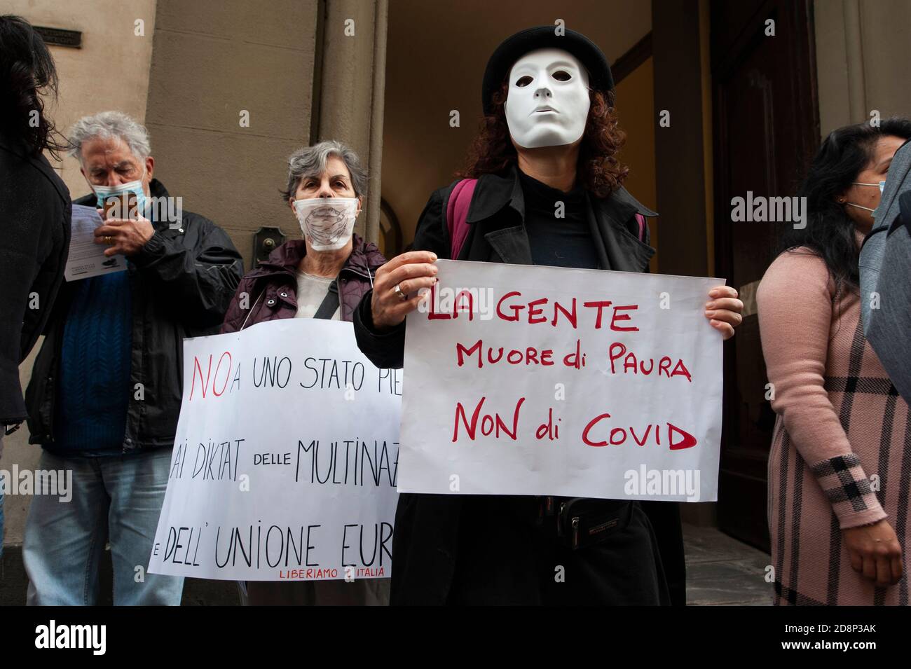 Freiheit schlagen -Fotos und -Bildmaterial in hoher Auflösung – Alamy