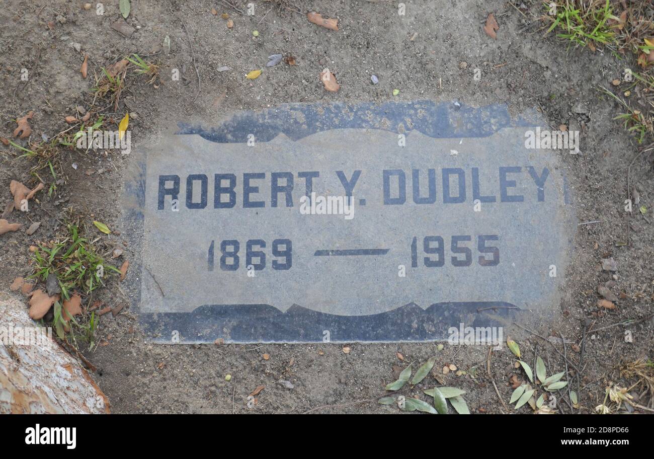 Anaheim, Kalifornien, USA 30. Oktober 2020 EINE allgemeine Sicht der ...