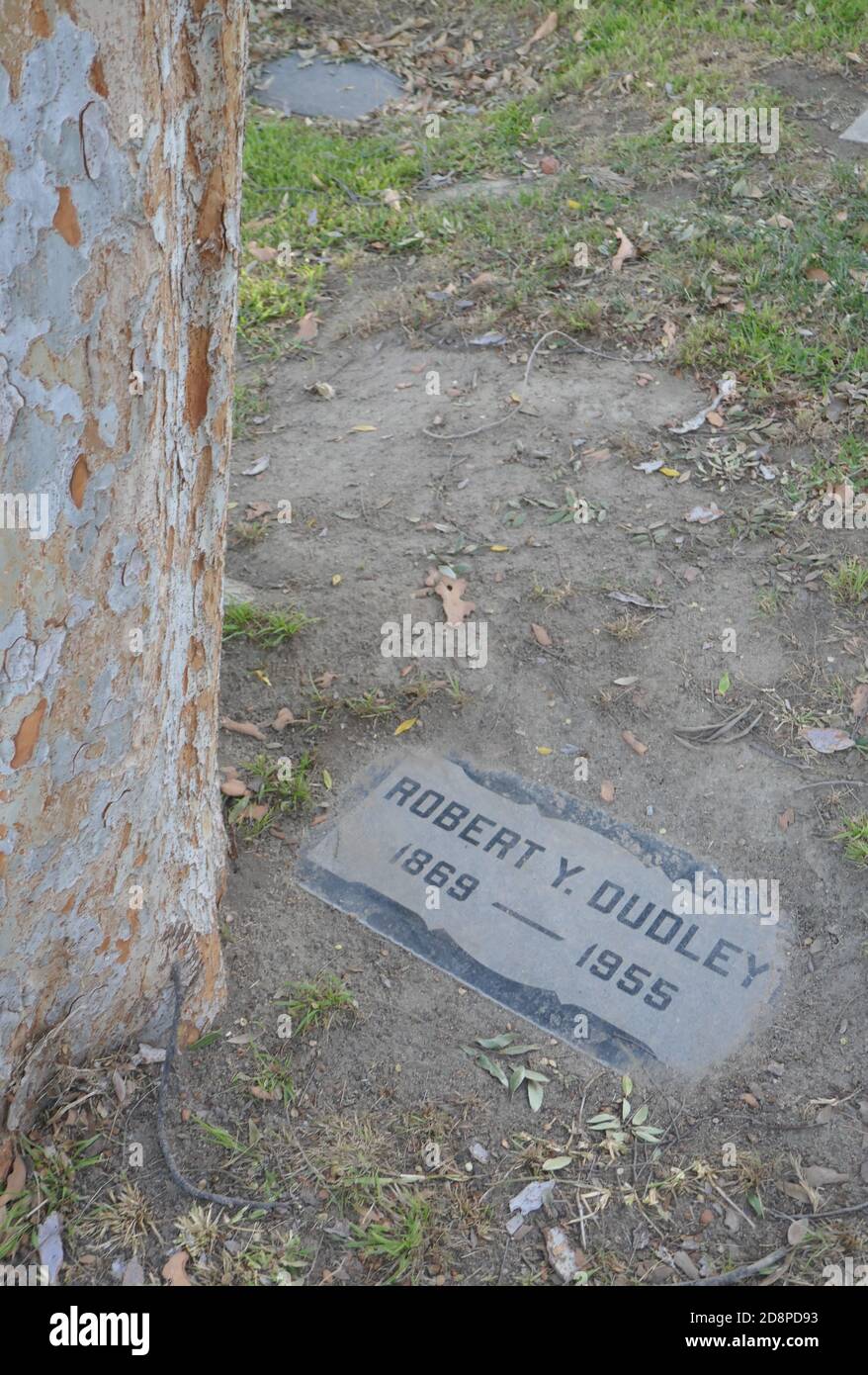 Anaheim, Kalifornien, USA 30. Oktober 2020 EINE allgemeine Sicht der ...