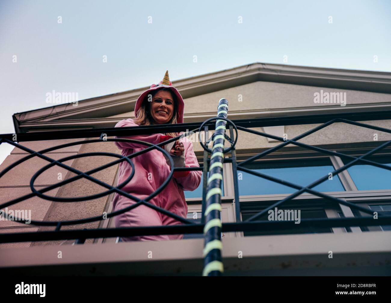 Sichere leckereien -Fotos und -Bildmaterial in hoher Auflösung – Alamy