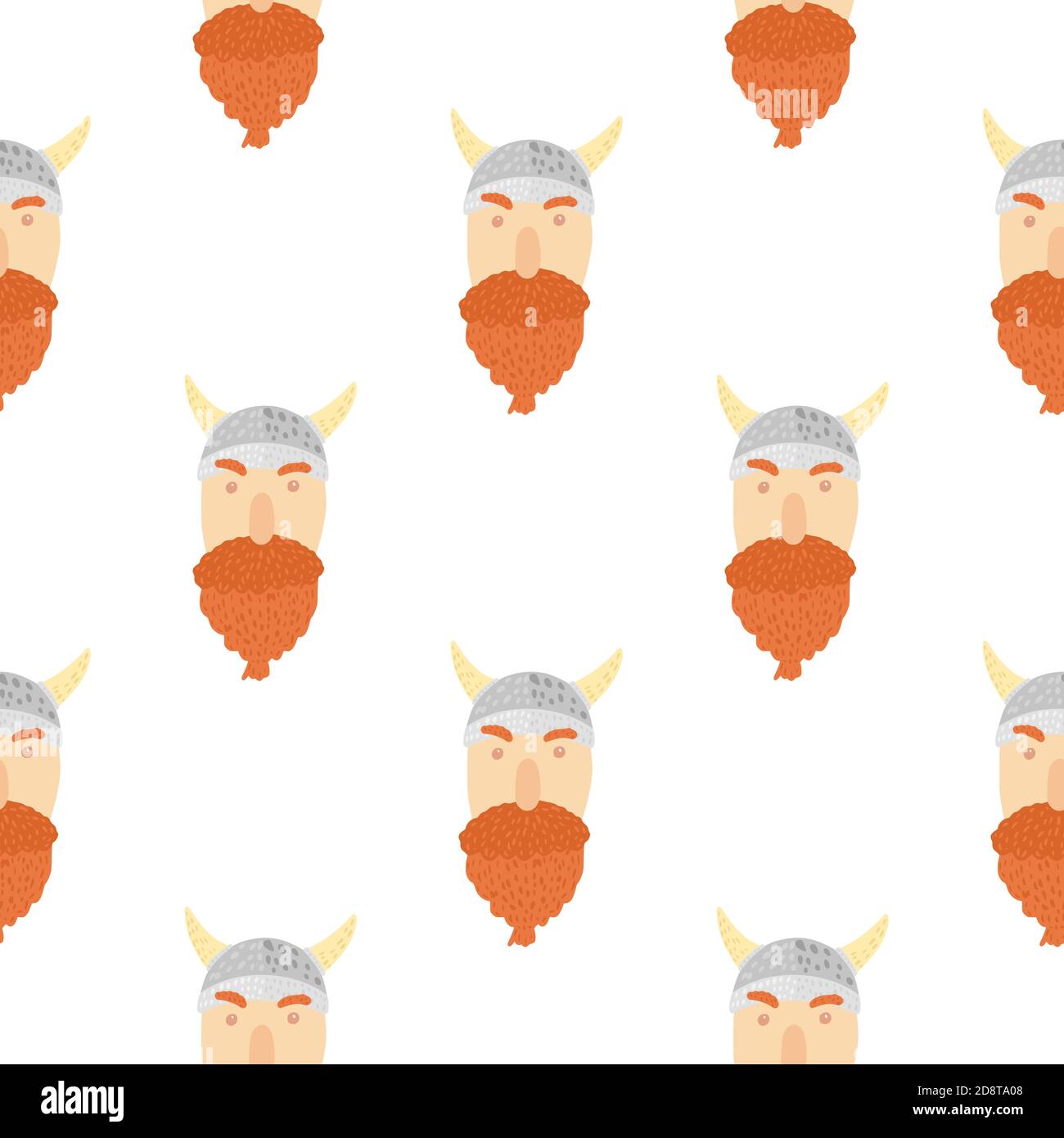 Wikinger Muster Stockfotos und -bilder Kaufen - Alamy