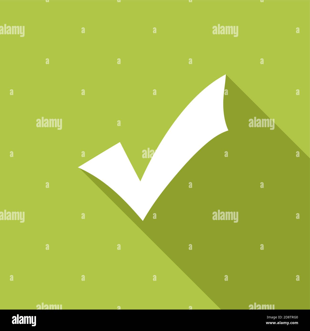 Validiere vektorvektoren -Fotos und -Bildmaterial in hoher Auflösung ...