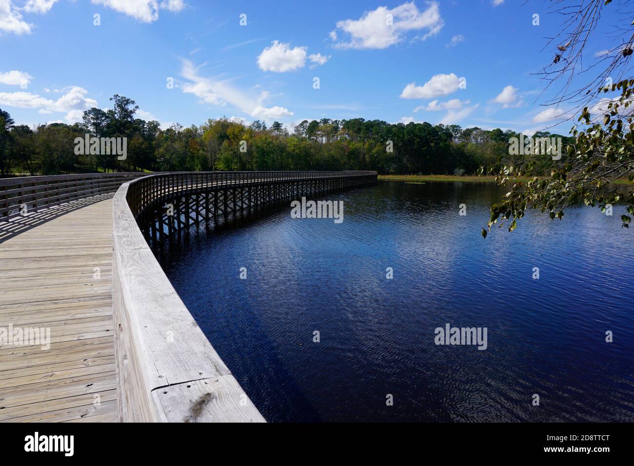 Wilson north carolina park -Fotos und -Bildmaterial in hoher Auflösung ...