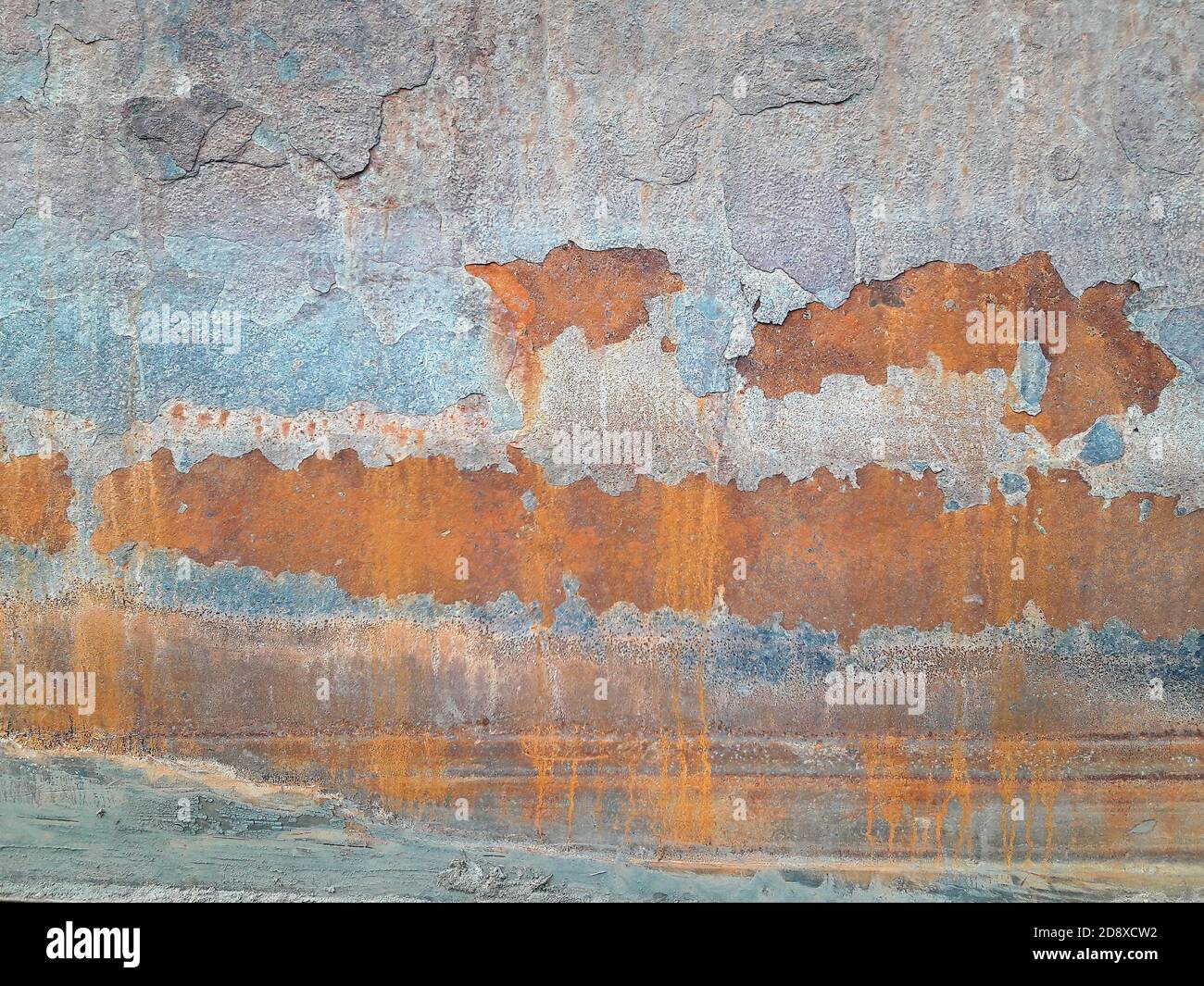 Metallkunst von kerala -Fotos und -Bildmaterial in hoher Auflösung – Alamy