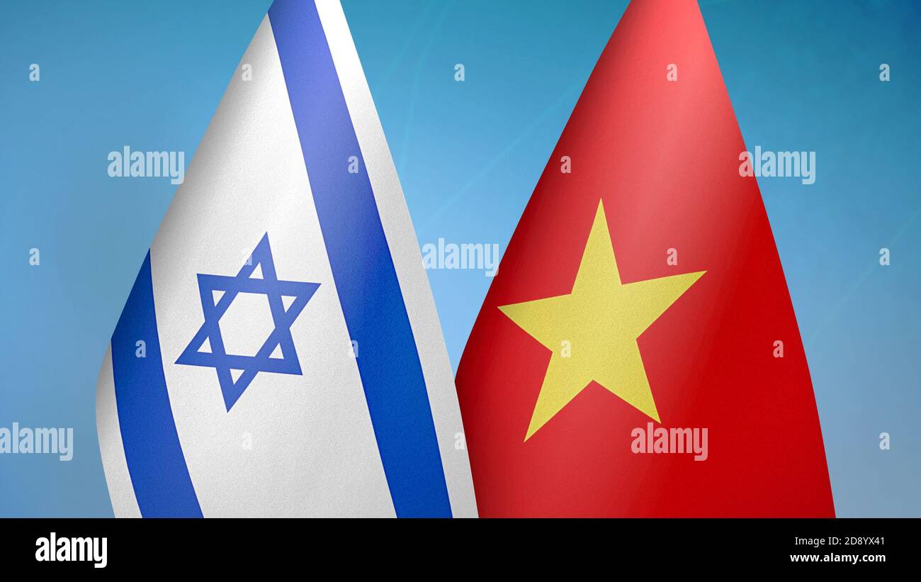 Vietnam israel -Fotos und -Bildmaterial in hoher Auflösung – Alamy