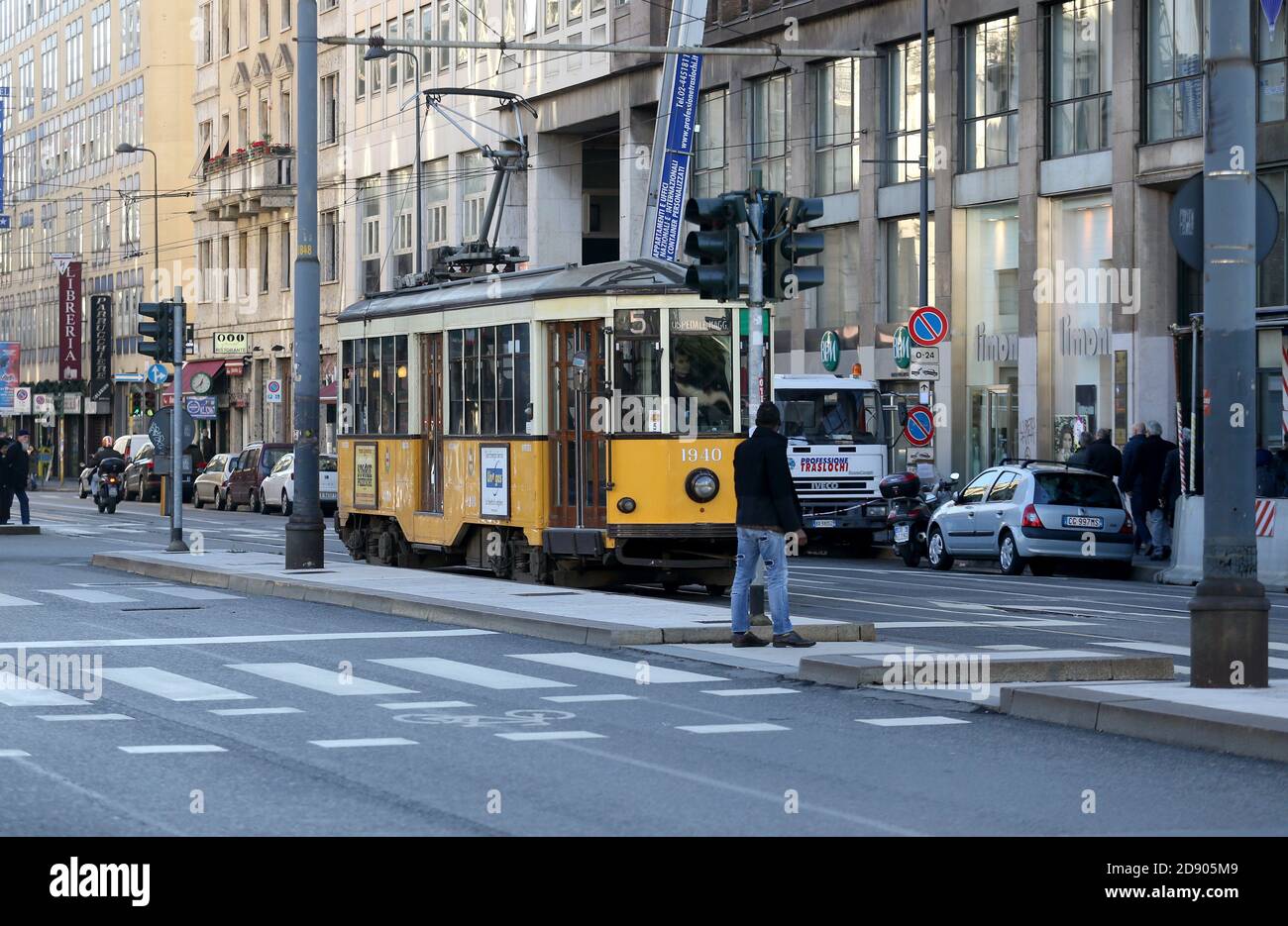 Atm 1500 -Fotos und -Bildmaterial in hoher Auflösung – Alamy