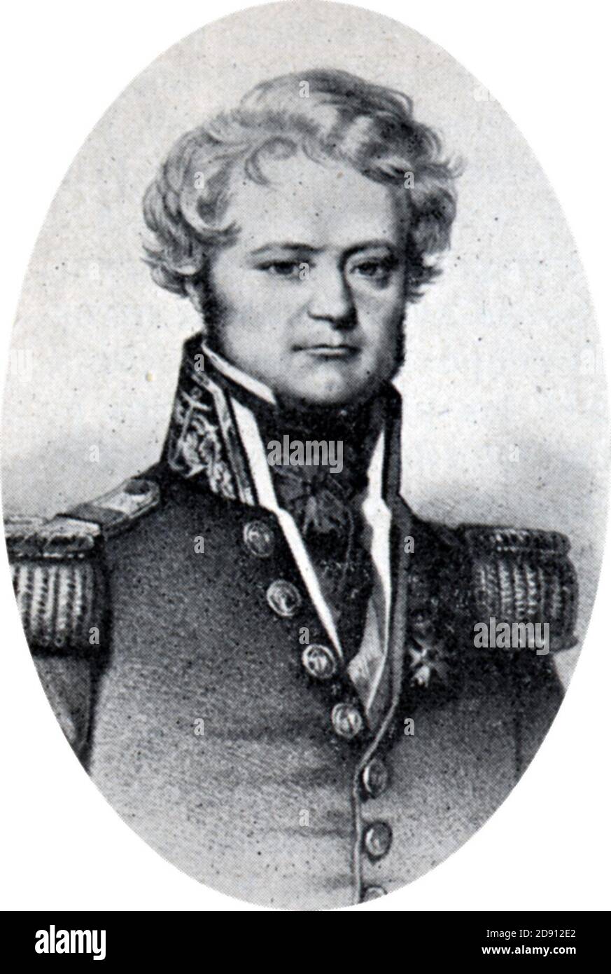 Jules dumont durville -Fotos und -Bildmaterial in hoher Auflösung – Alamy