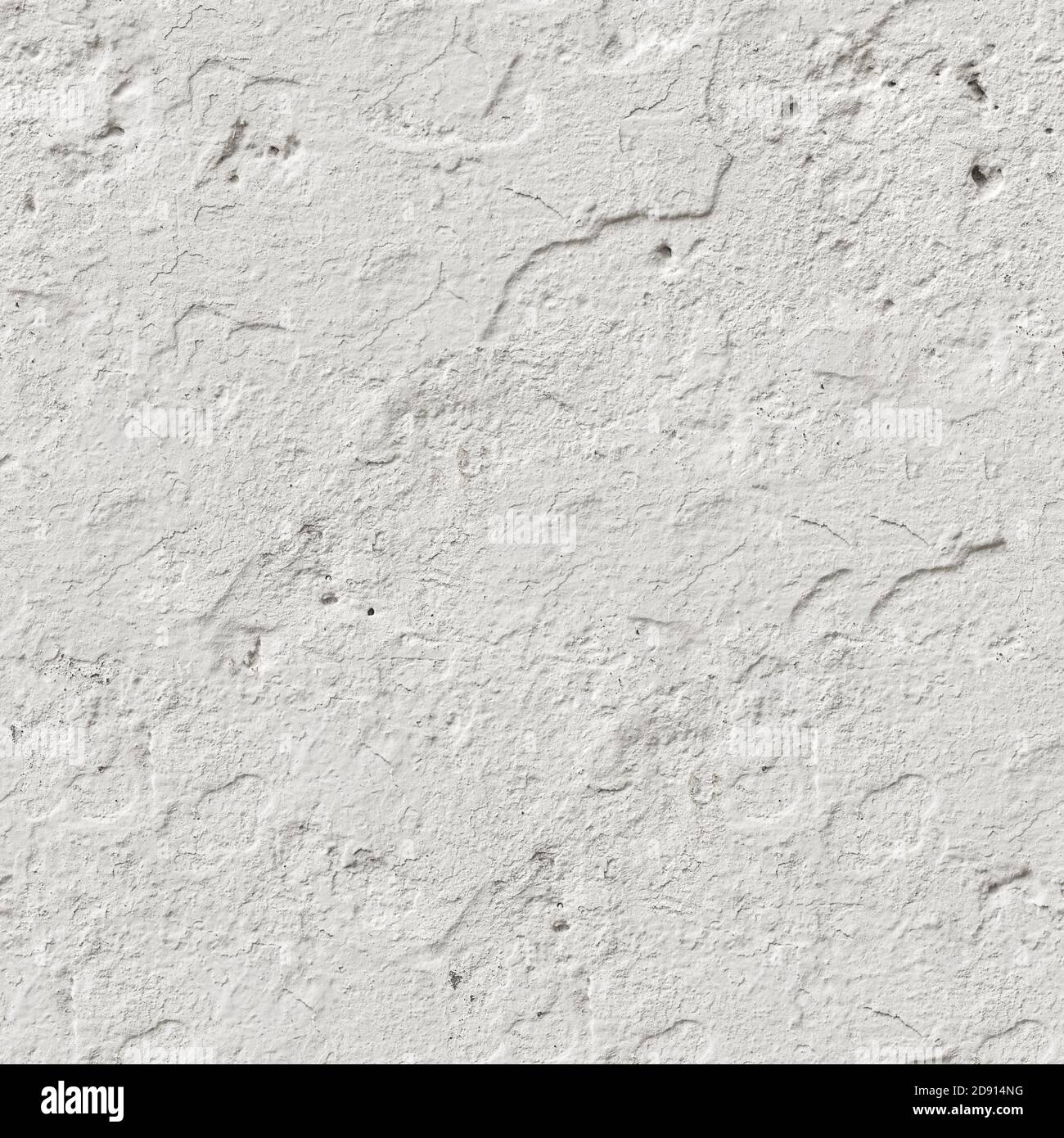 Concrete texture seamless -Fotos und -Bildmaterial in hoher Auflösung ...