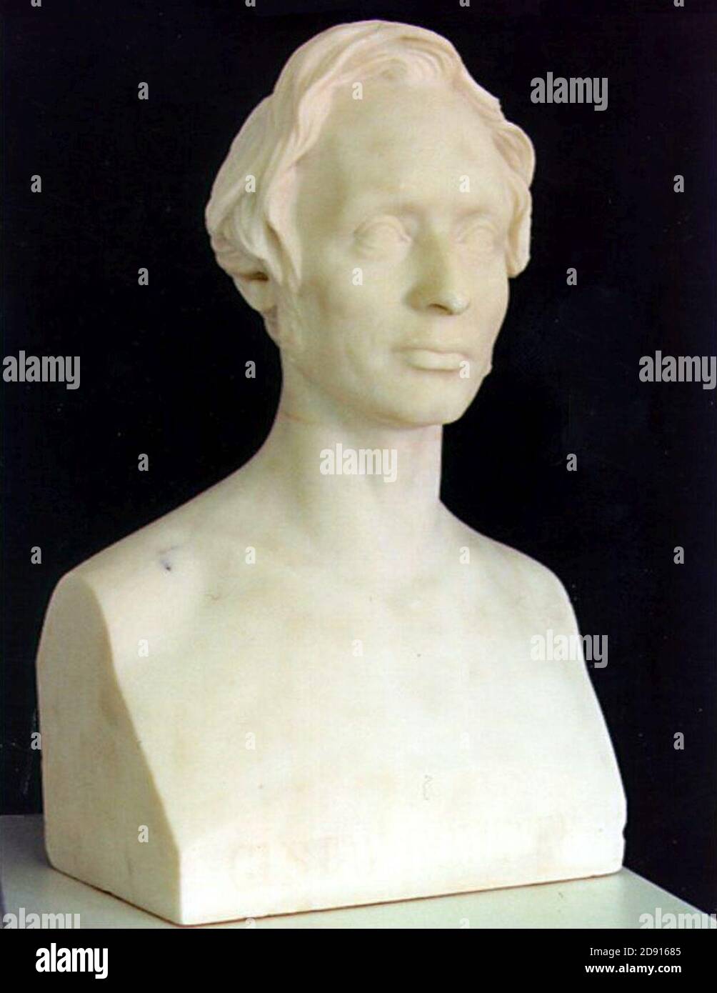 Karl gustav -Fotos und -Bildmaterial in hoher Auflösung – Alamy