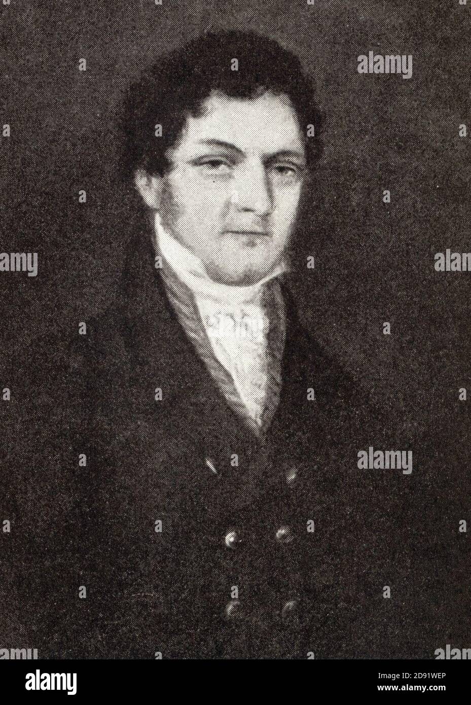 Karl gustaf -Fotos und -Bildmaterial in hoher Auflösung – Alamy