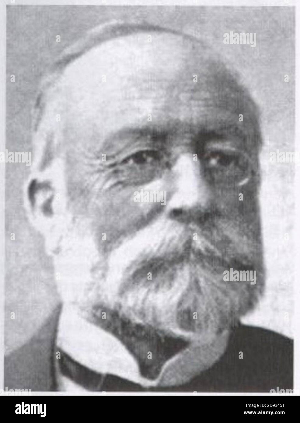 Karl Albrecht Stockfotos und -bilder Kaufen - Alamy