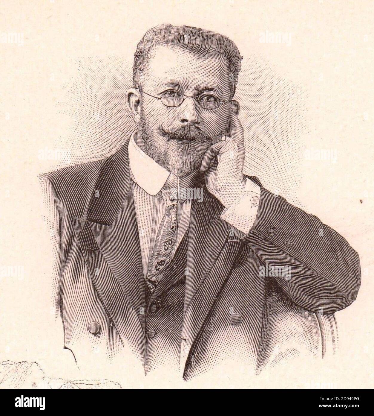 Jules alexis -Fotos und -Bildmaterial in hoher Auflösung – Alamy
