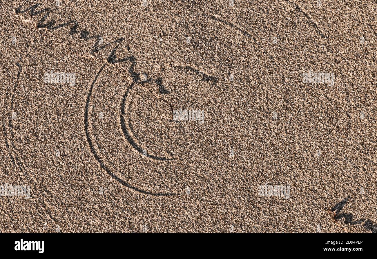 Natur konzentrische kreise -Fotos und -Bildmaterial in hoher Auflösung – Alamy