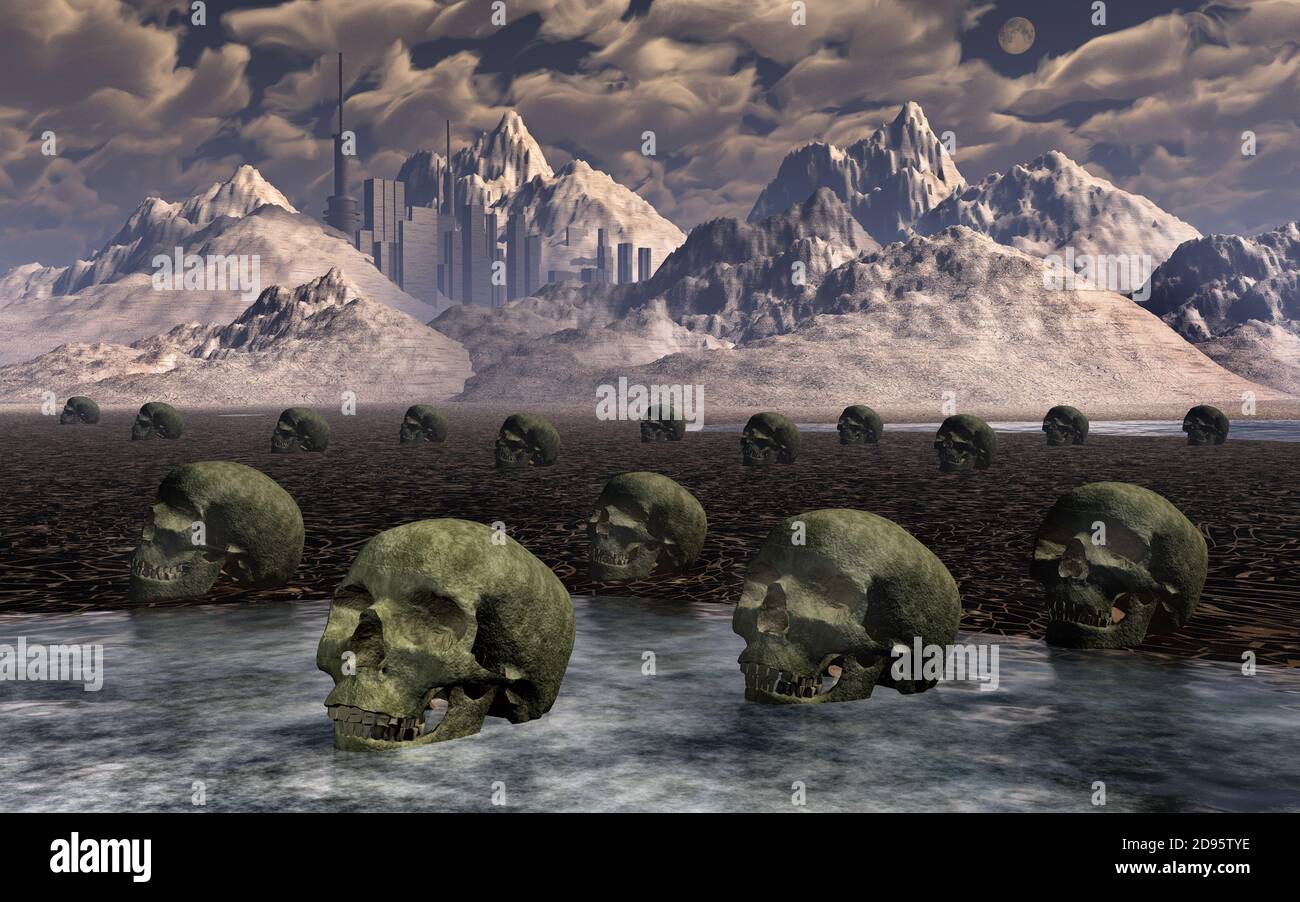 Menschliches todeskonzept -Fotos und -Bildmaterial in hoher Auflösung ...