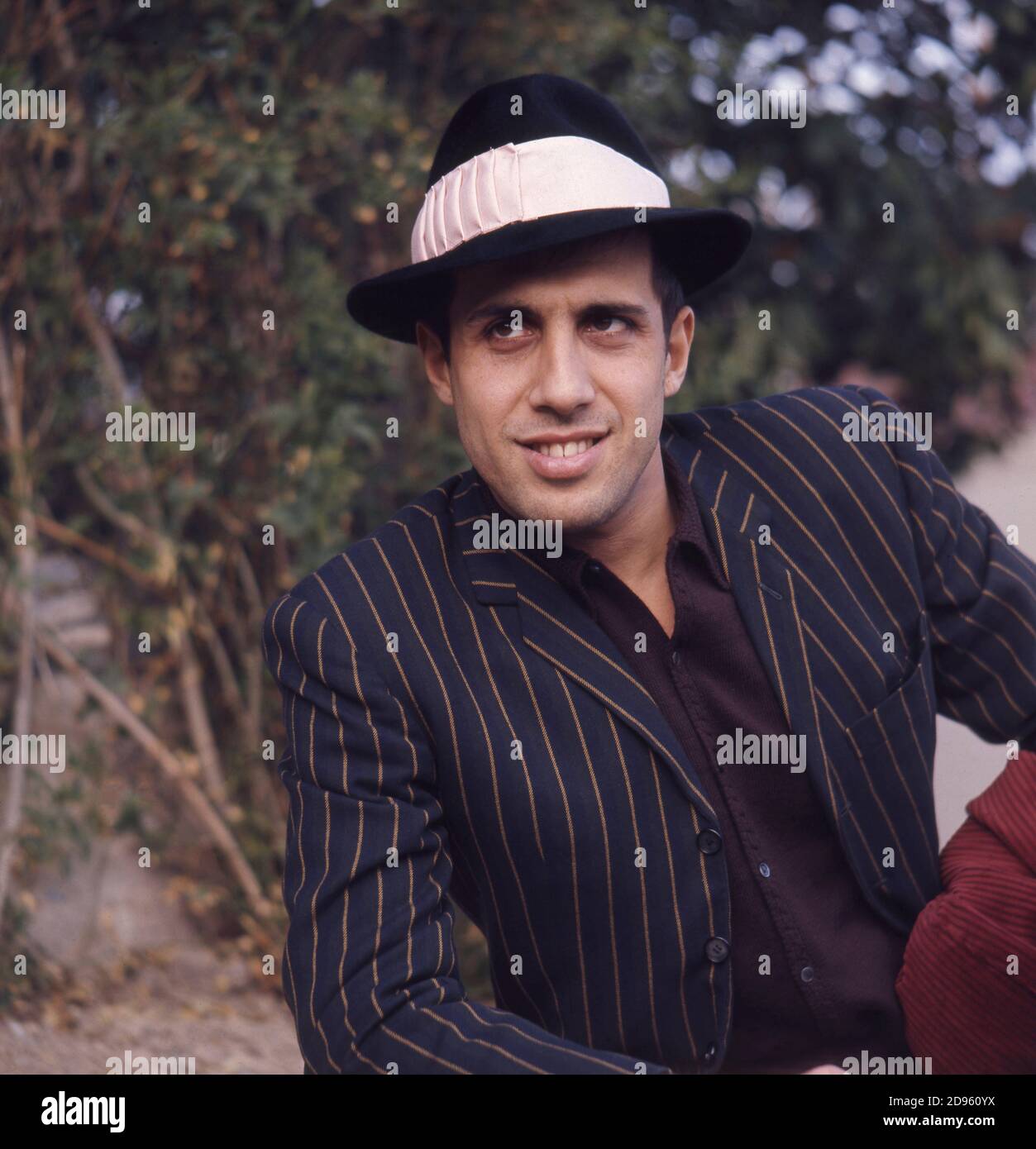 Adriano celentano -Fotos und -Bildmaterial in hoher Auflösung – Alamy
