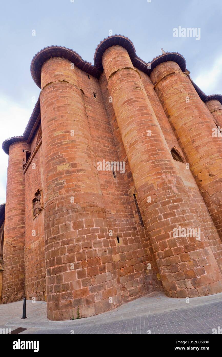 Kloster von st james -Fotos und -Bildmaterial in hoher Auflösung – Alamy