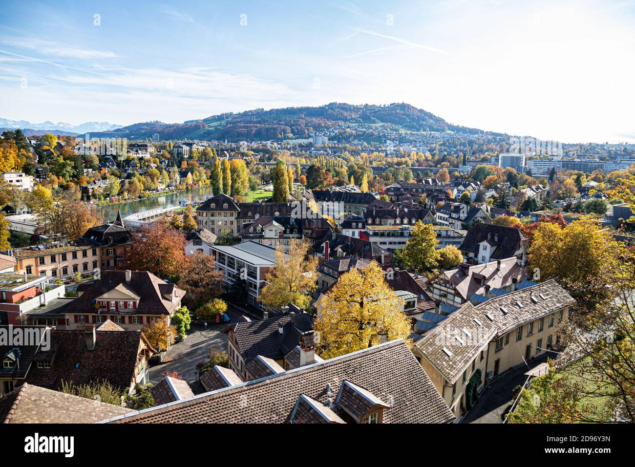 Bern Sein Stockfotos und -bilder Kaufen - Alamy
