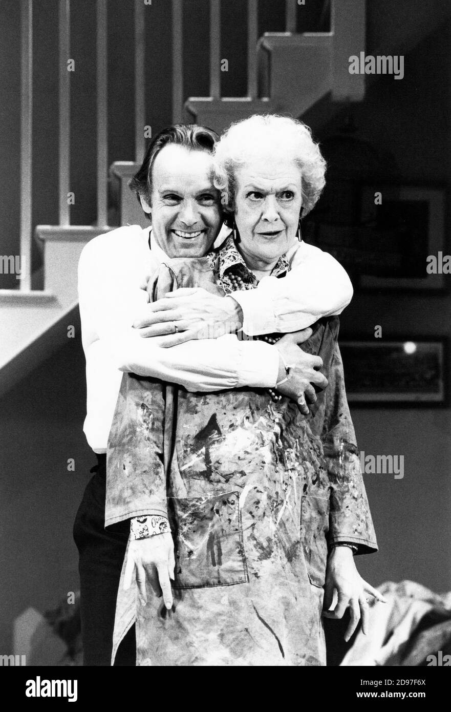 Eleonore smith -Fotos und -Bildmaterial in hoher Auflösung – Alamy