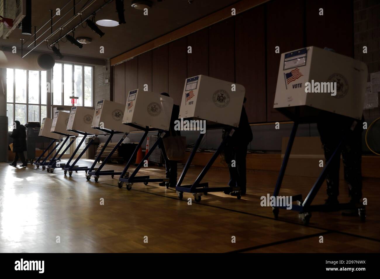 Center james weldon johnson gemeinschaft -Fotos und -Bildmaterial in ...