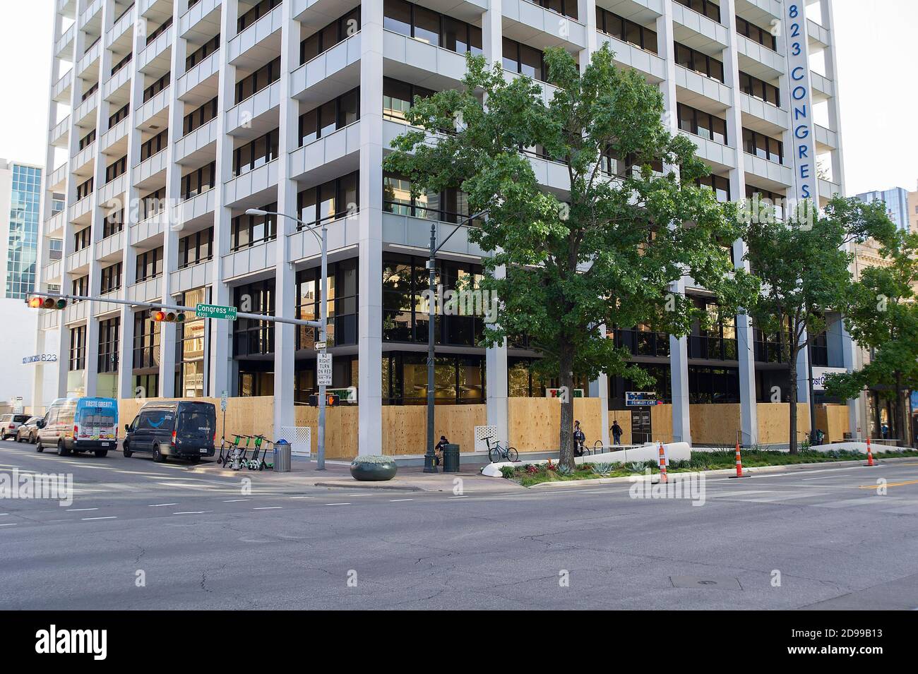 Bürgerunruhen in den usa -Fotos und -Bildmaterial in hoher Auflösung ...