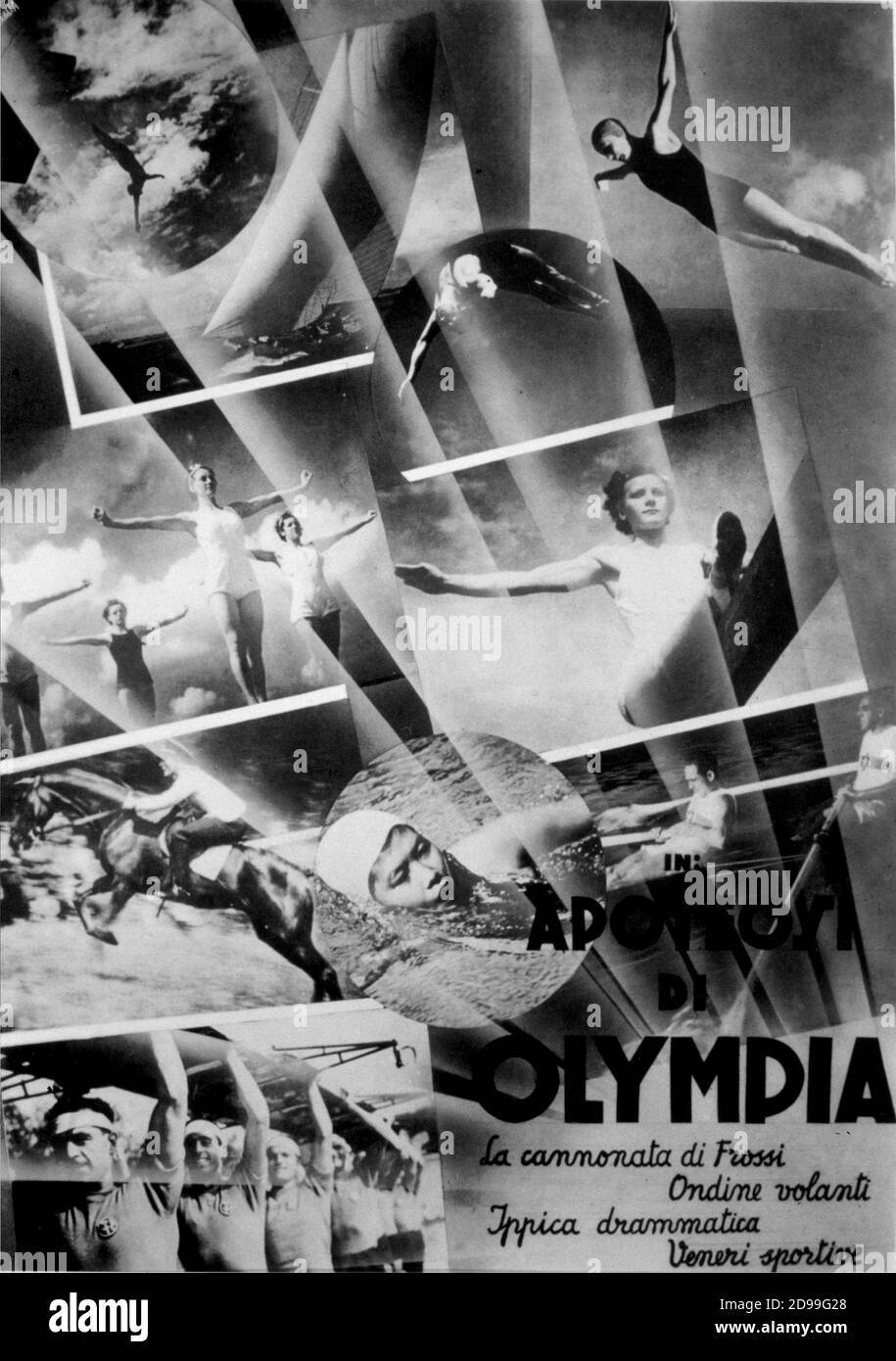 Nazismo nazista nazista -Fotos und -Bildmaterial in hoher Auflösung – Alamy