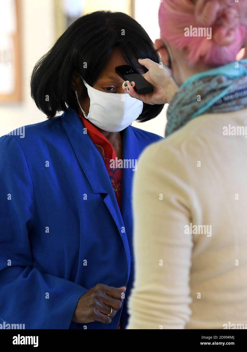 Oswald durand -Fotos und -Bildmaterial in hoher Auflösung – Alamy