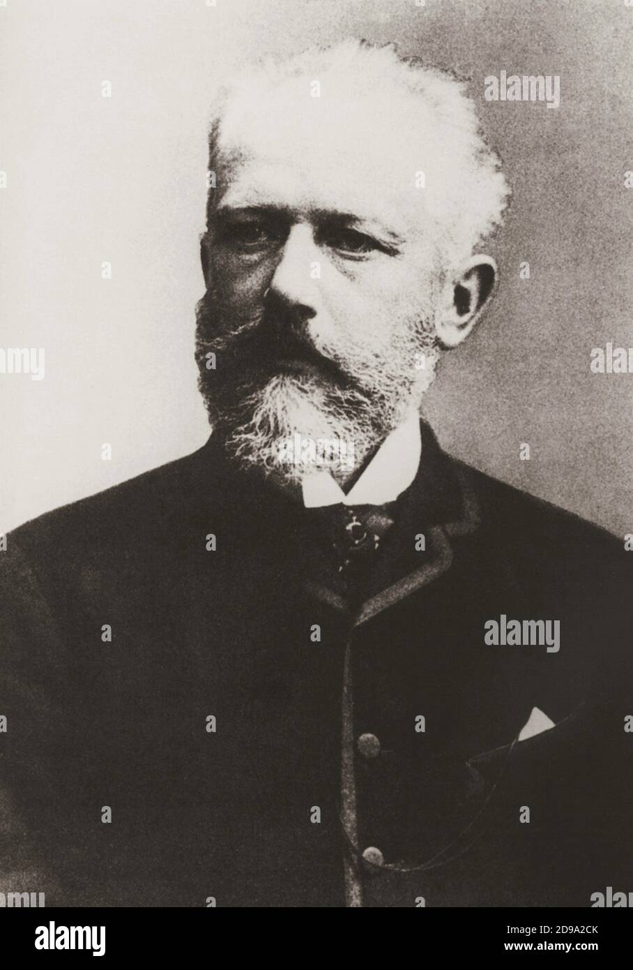 (1840 1893) -Fotos und -Bildmaterial in hoher Auflösung - Seite 3 - Alamy