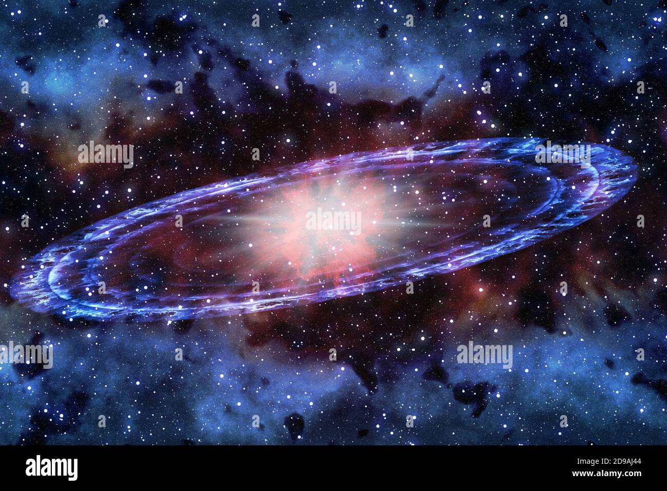 At supernova -Fotos und -Bildmaterial in hoher Auflösung – Alamy