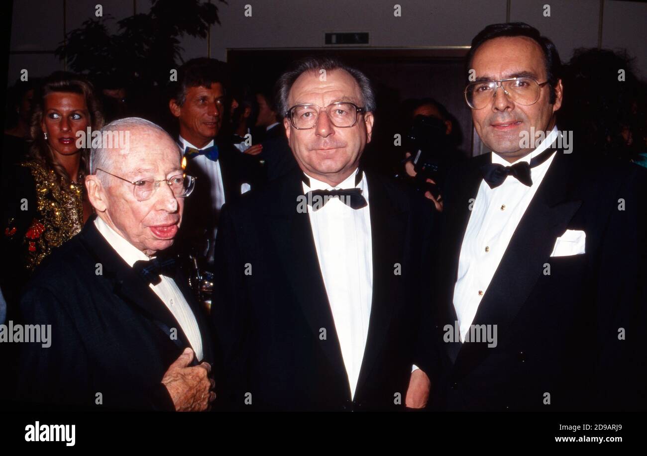 Andre kostolany -Fotos und -Bildmaterial in hoher Auflösung – Alamy