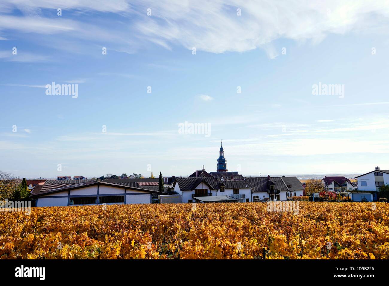 Kallstadt, germany -Fotos und -Bildmaterial in hoher Auflösung – Alamy