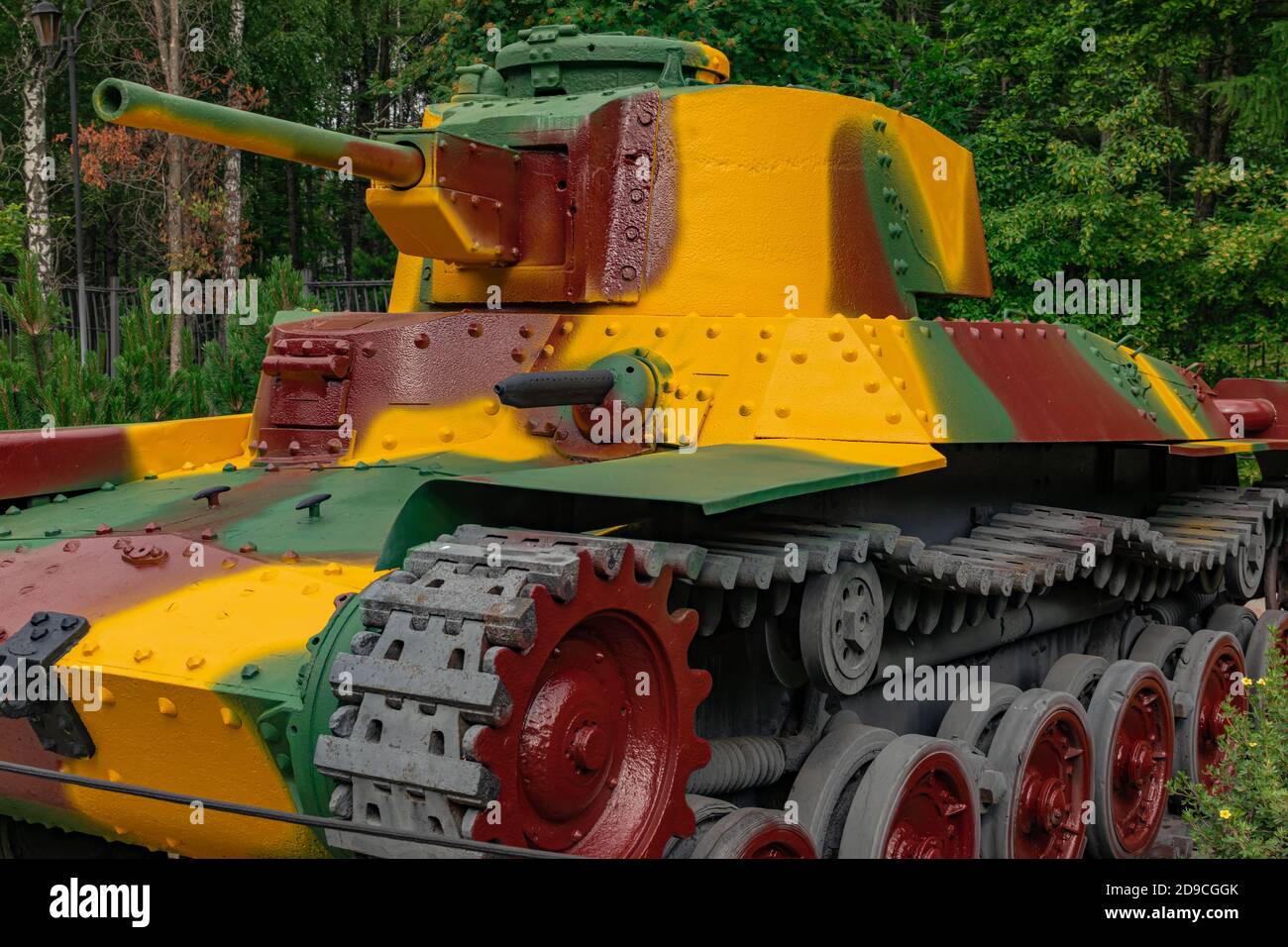 Mittlerer tank typ 97 -Fotos und -Bildmaterial in hoher Auflösung – Alamy