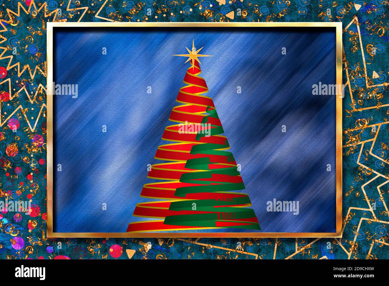 Teil von 4 jahreszeiten -Fotos und -Bildmaterial in hoher Auflösung – Alamy Teil von 4 jahreszeiten -Fotos und -Bildmaterial in hoher Auflösung – Alamy